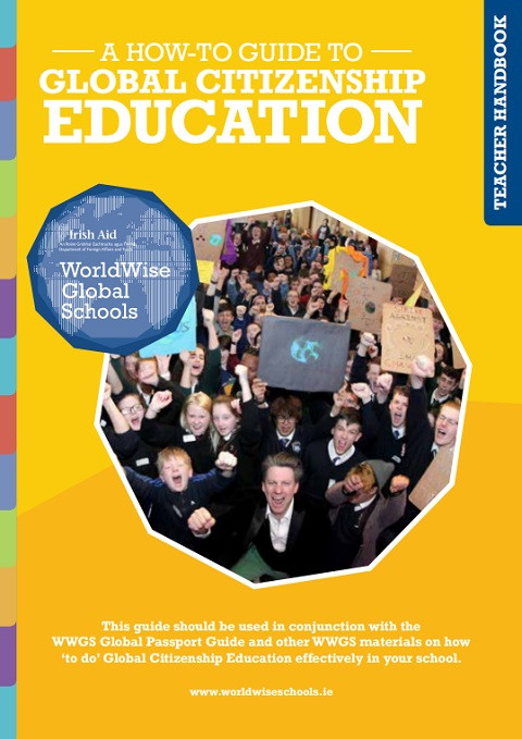 Resources | Global Citizenship Education (GCED) Clearinghouse | UNESCO ... Resources | Global Citizenship Education (GCED) Clearinghouse | UNESCO ...