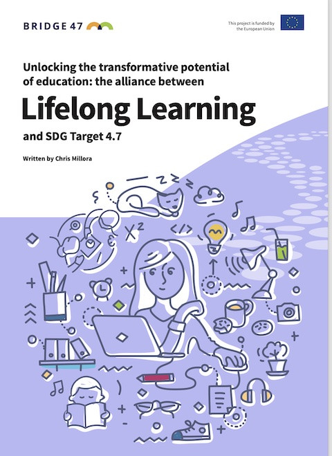 Resources | Global Citizenship Education (GCED) Clearinghouse | UNESCO ... Resources | Global Citizenship Education (GCED) Clearinghouse | UNESCO ...